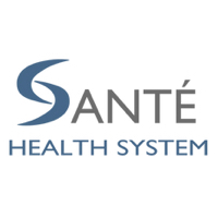 Sante Health Login - Sante Health
